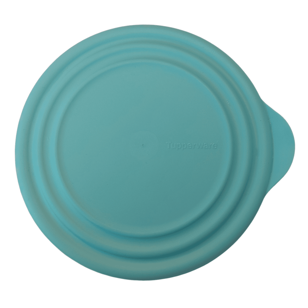 Finde jetzt den passenden Deckel zu Deiner Tupperware – DerTupperonkel.de