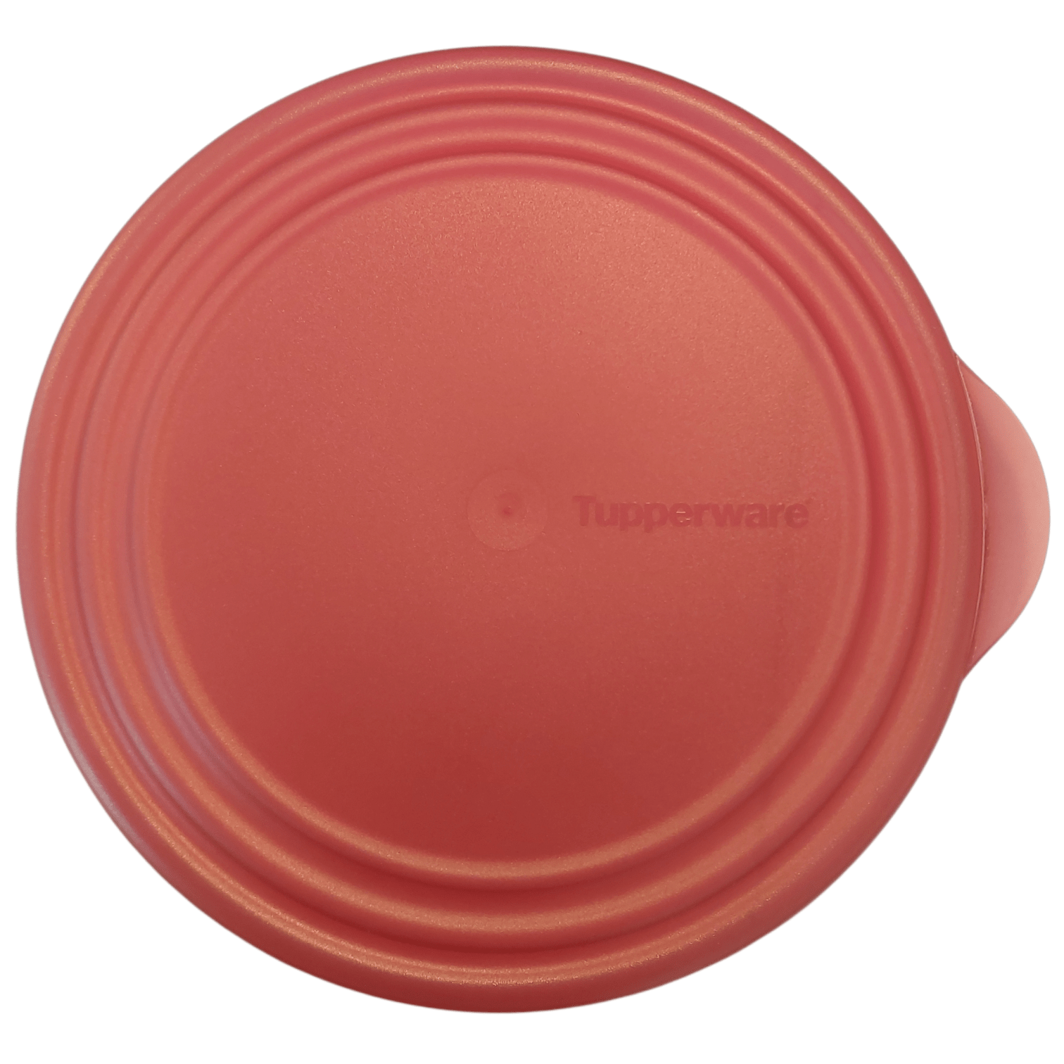 Finde jetzt den passenden Deckel zu Deiner Tupperware – DerTupperonkel.de