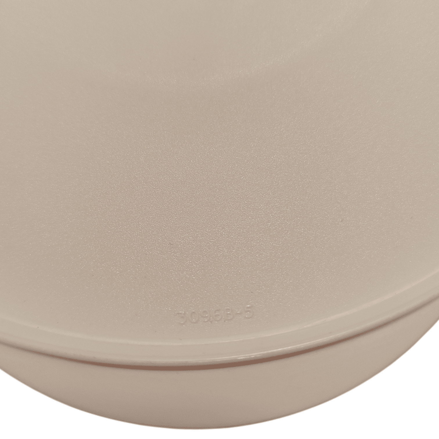 Finde jetzt den passenden Deckel zu Deiner Tupperware – DerTupperonkel.de