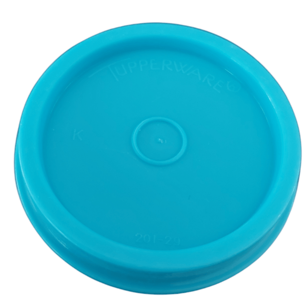 Finde jetzt den passenden Deckel zu Deiner Tupperware – DerTupperonkel.de